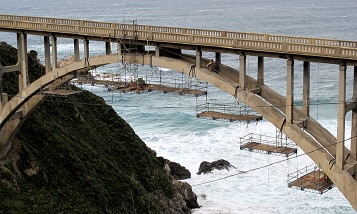 At Work For You™ | Aluma Systems