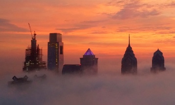 At Work For You™ | Aluma Systems